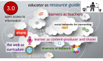 Education 3.0 | educateria